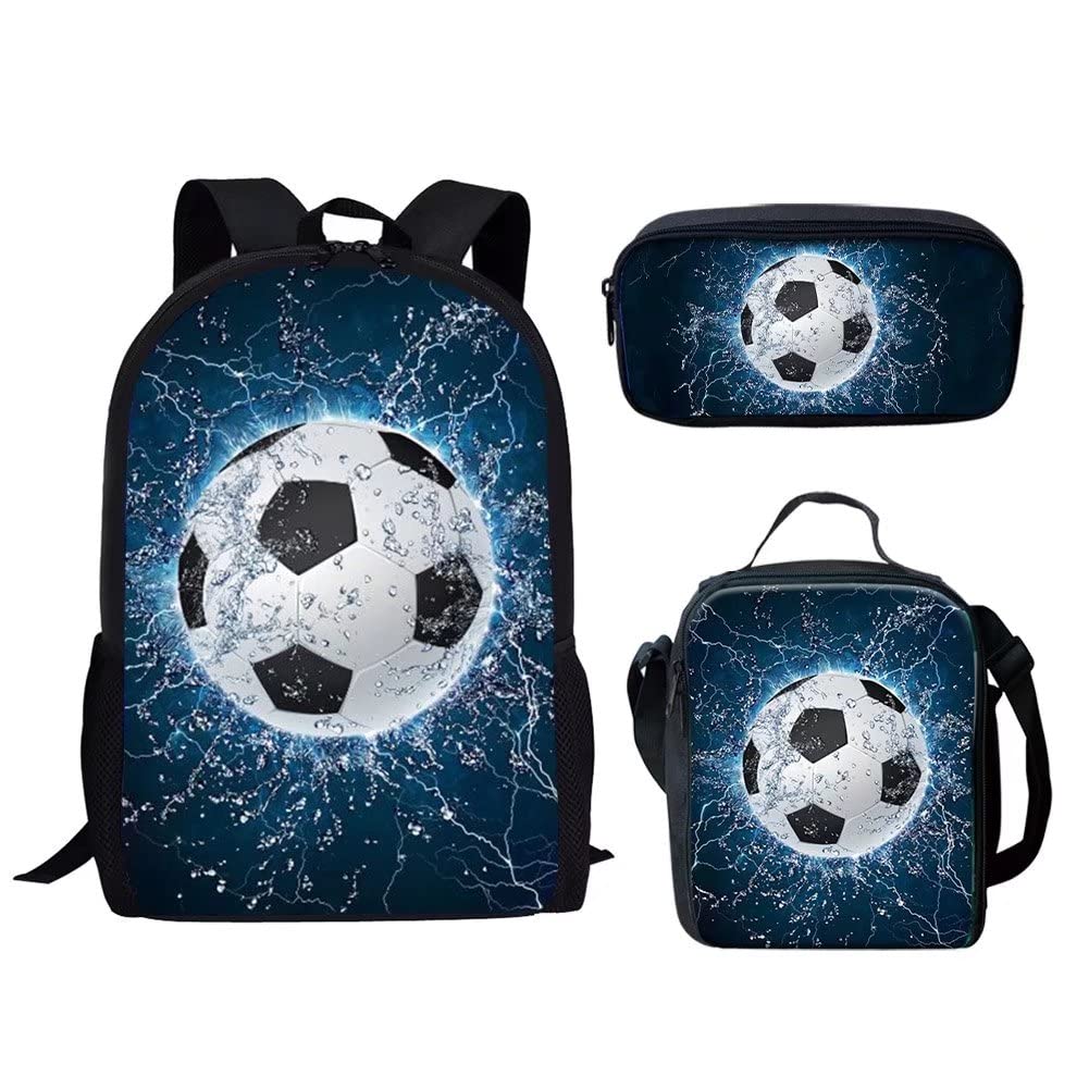 Messi Fan Shop - Official Store for Messi Fans | Messi Soccer Ball ...